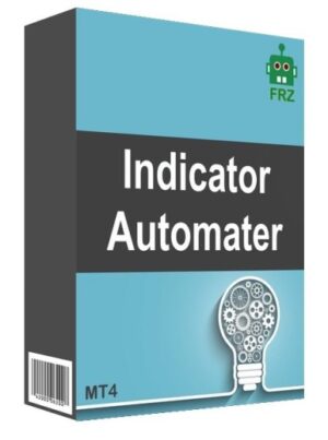 FRZ Indicator Automater – FRZ Software