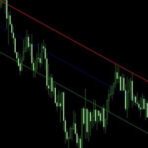 Products – FRZ Software