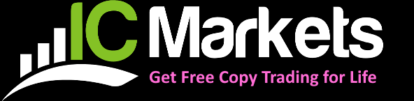 Free Copy Trading for Life for ICMarkets Traders – FRZ Software