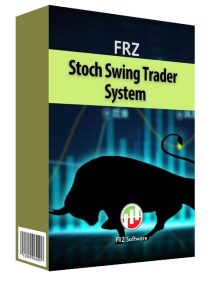 FRZ Stoch Swing Trading System – Best Trading Robots & Indicators for ...